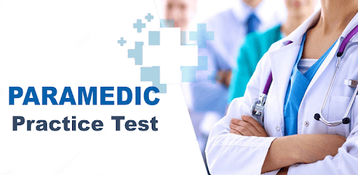 Paramedic Practice Test (2018) for PC - How to Install on Windows PC, Mac