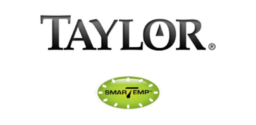 SmarTemp for PC - How to Install on Windows PC, Mac