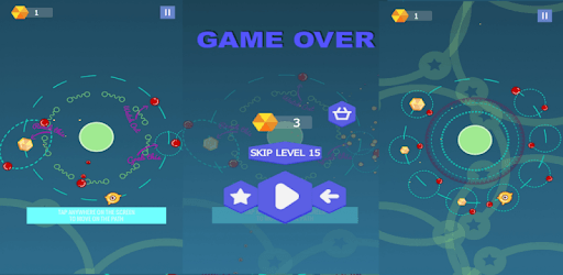 bugsy for PC - How to Install on Windows PC, Mac