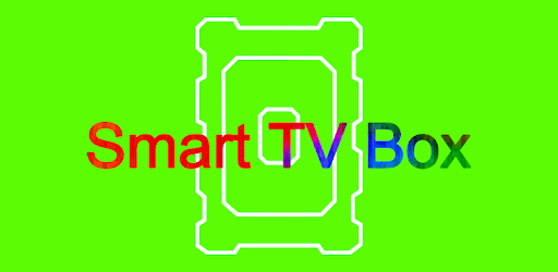 Smart TV BOX for PC - How to Install on Windows PC, Mac