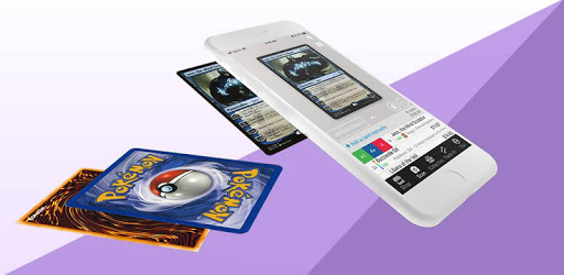 TCGplayer for PC - How to Install on Windows PC, Mac