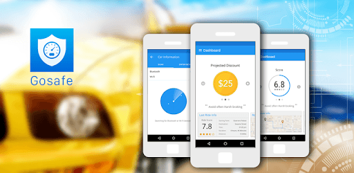 TCS GoSafe Mobile for PC - How to Install on Windows PC, Mac