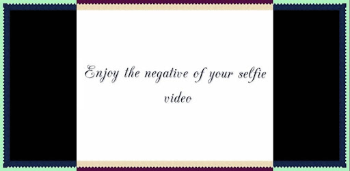 Negative Video Effects for PC - How to Install on Windows PC, Mac