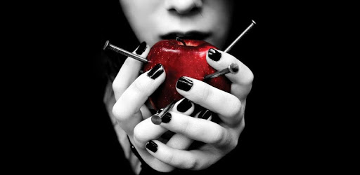 Gothic Lock Screen for PC - How to Install on Windows PC, Mac