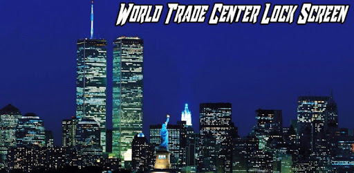 World Trade Center Lock Screen for PC - How to Install on Windows PC, Mac