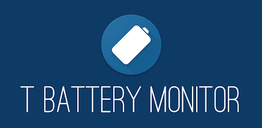 T Battery Monitor for PC - How to Install on Windows PC, Mac