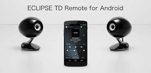 ECLIPSE TD Remote for Android for PC - How to Install on Windows PC, Mac