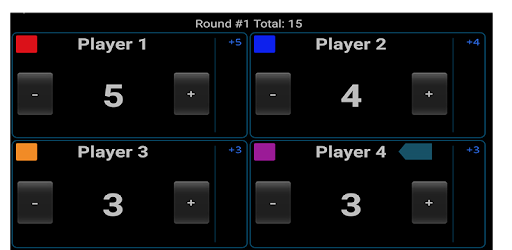 Score Tracker for PC - How to Install on Windows PC, Mac