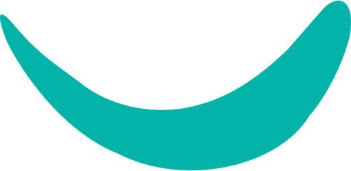 TealpassLite for PC - How to Install on Windows PC, Mac