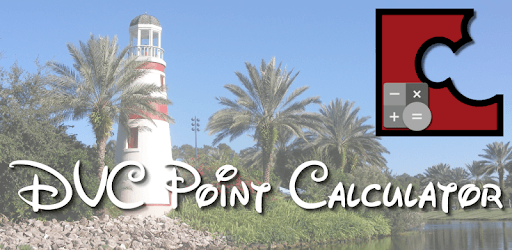 DVC Calculator for PC - How to Install on Windows PC, Mac