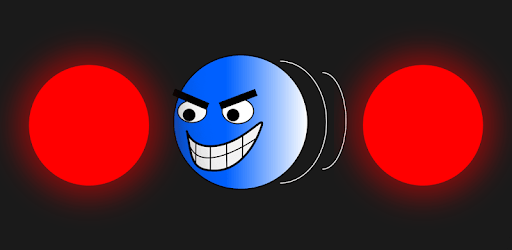 Reflexus for PC - How to Install on Windows PC, Mac