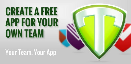 Team App for PC - How to Install on Windows PC, Mac