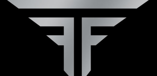 Team Fusion App for PC - How to Install on Windows PC, Mac