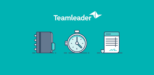 Teamleader for PC - How to Install on Windows PC, Mac
