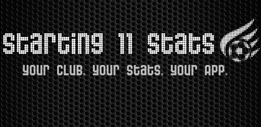 Starting 11 Stats for PC - How to Install on Windows PC, Mac