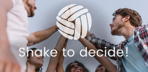 Team Maker for PC - How to Install on Windows PC, Mac