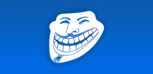 Troll Mania for PC - How to Install on Windows PC, Mac