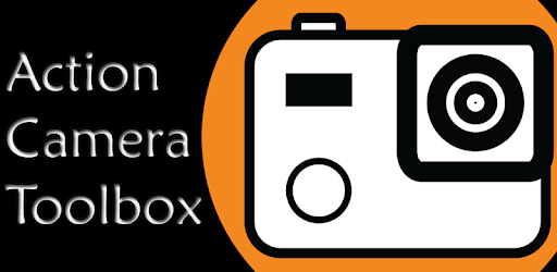 Action Camera Toolbox for PC - How to Install on Windows PC, Mac