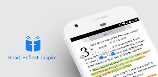 CSB Study App for PC - How to Install on Windows PC, Mac