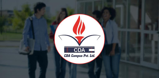 CDA Campus for PC - How to Install on Windows PC, Mac