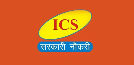 ICS SONIPAT for PC - How to Install on Windows PC, Mac