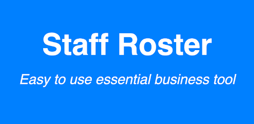 Staff Roster for PC - How to Install on Windows PC, Mac