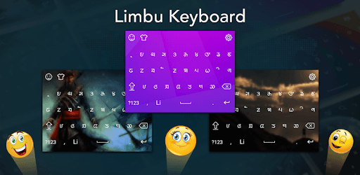 Limbu keyboard for PC - How to Install on Windows PC, Mac