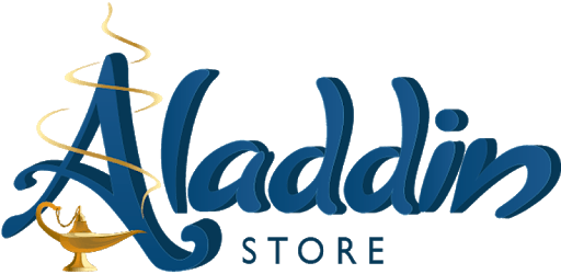 Aladdin Store Jordan for PC - How to Install on Windows PC, Mac
