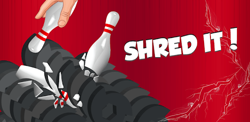 Shredder Simulator Games for PC - How to Install on Windows PC, Mac