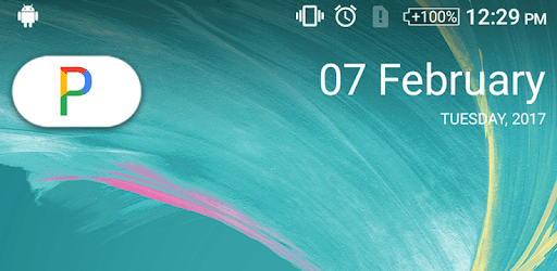 Pixel Pill Widget for PC - How to Install on Windows PC, Mac