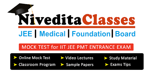 IIT JEE NEET Online Mock Test for PC - How to Install on Windows PC, Mac