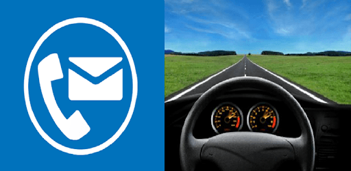 Drive Now Text Later for PC - How to Install on Windows PC, Mac