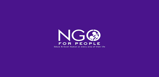 NGO For People for PC - How to Install on Windows PC, Mac