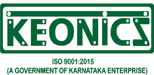 KEONICS Kshiksha App for PC - How to Install on Windows PC, Mac