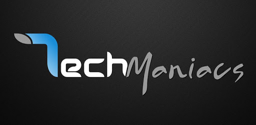 Techmaniacs.gr for PC - How to Install on Windows PC, Mac