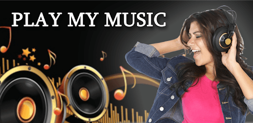 Play my music for PC - How to Install on Windows PC, Mac
