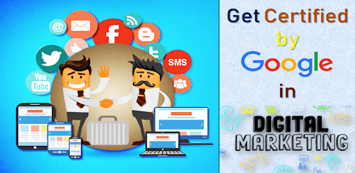 Computer Notes [All in one] for PC - How to Install on Windows PC, Mac