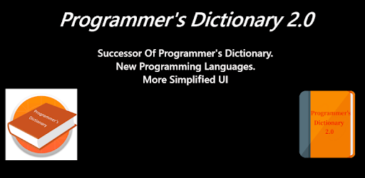 Programmer's Dictionary 2.0 for PC - How to Install on Windows PC, Mac