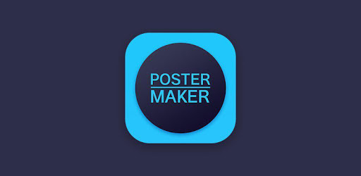 Poster Maker & Designer for PC - How to Install on Windows PC, Mac