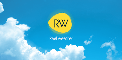 The Real Weather for PC - How to Install on Windows PC, Mac