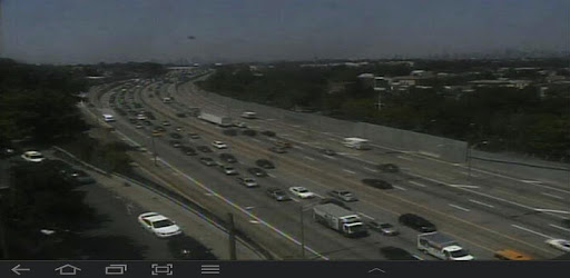 TrafficBuster NYC Traffic Cams for PC - How to Install on Windows PC, Mac