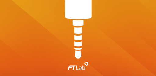 Smart Checker for PC - How to Install on Windows PC, Mac