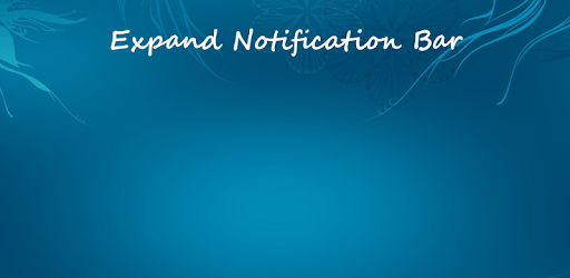 Expand Status Bar for PC - How to Install on Windows PC, Mac