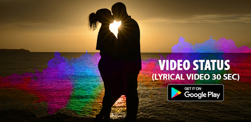 Daily Buzz - Video Status for PC - How to Install on Windows PC, Mac