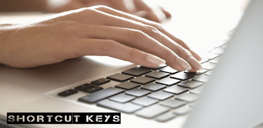 Shortcut Keys for PC - How to Install on Windows PC, Mac