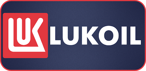 LUKOIL for PC - How to Install on Windows PC, Mac