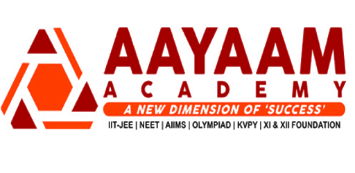 Aayaam Academy | IIT-JEE & NEET for PC - How to Install on Windows PC, Mac