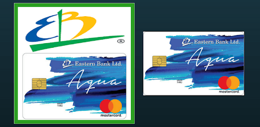 EBL Aqua Prepaid Card for PC - How to Install on Windows PC, Mac