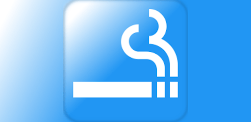 Smoking Management for PC - How to Install on Windows PC, Mac
