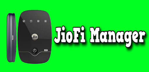 All Router Admin for PC - How to Install on Windows PC, Mac